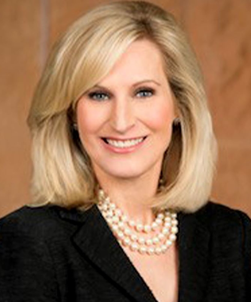 About Our Firm | Justice Law Firm, PC