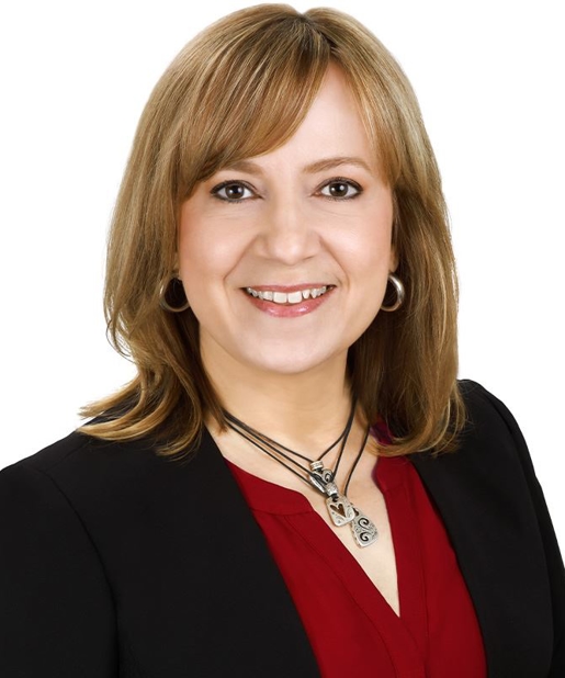 About Our Firm | Justice Law Firm, PC