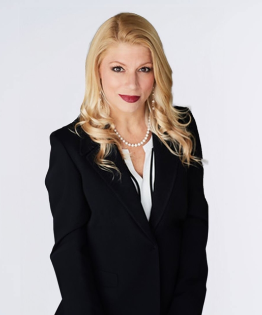 About Our Firm | Justice Law Firm, PC
