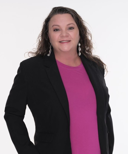 About Our Firm | Justice Law Firm, PC