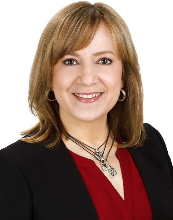 Rachel Ponder | Justice Law Firm, PC