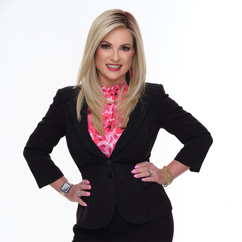 Tracey L. Justice | Justice Law Firm, PC